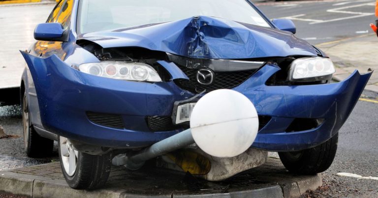 Sell my Mazda for Cash | Accidentally Damaged, Junk, Scrap or Unwanted