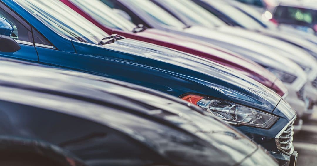 Trading in your car in Brisbane, Qld | Qld Cash for Car